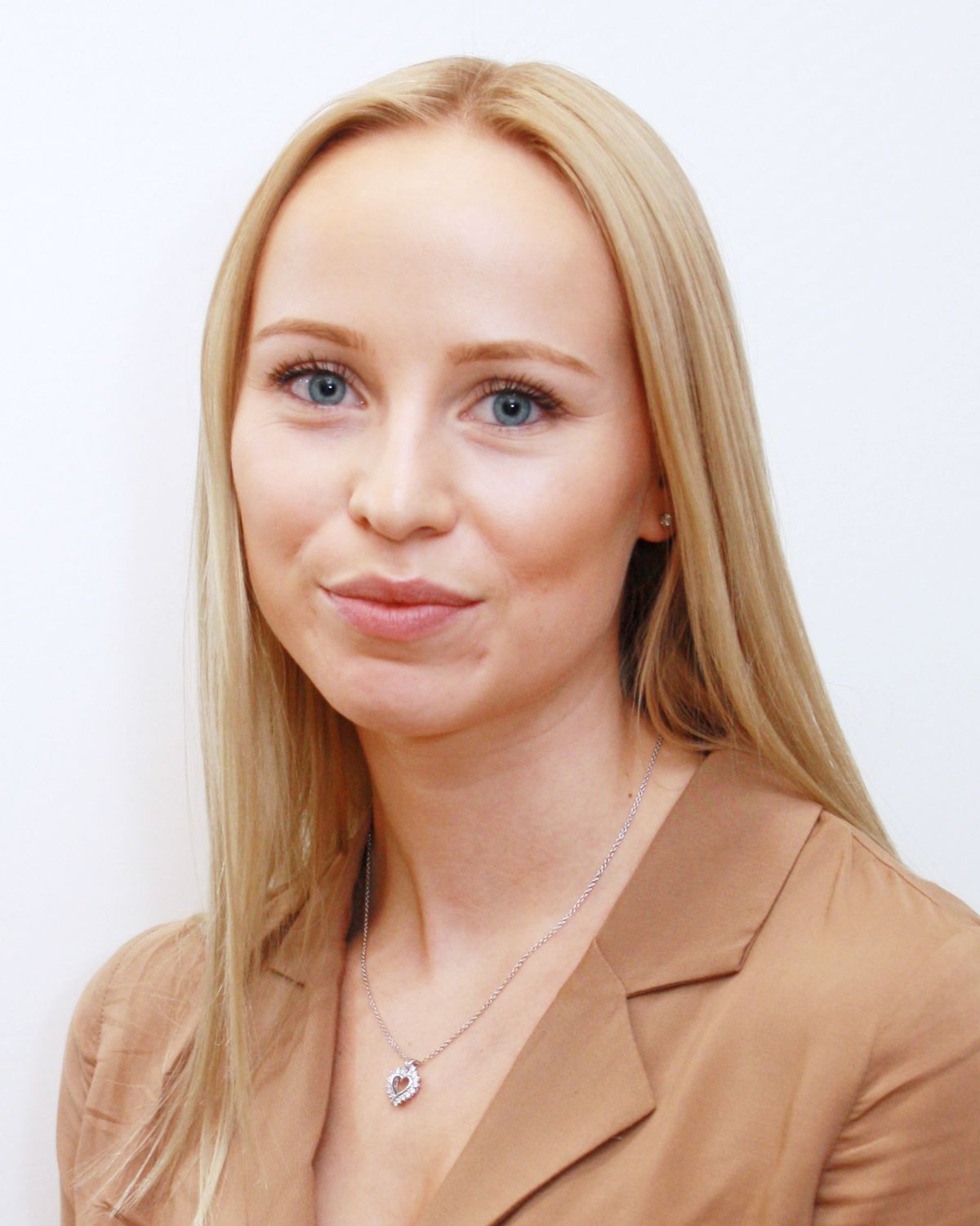 Very long-chain omega-3 fatty acids provide several health benefits - Nofima