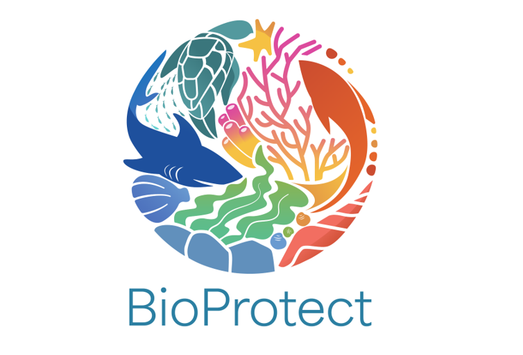 BioProtect - Nofima